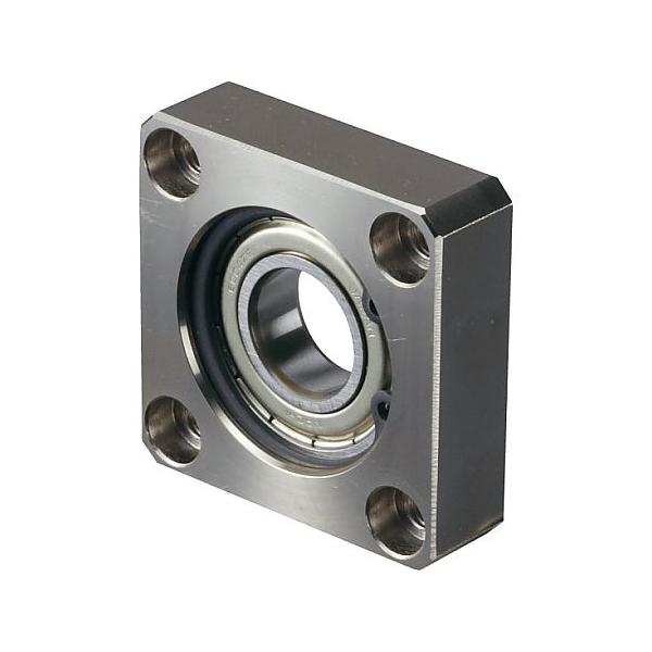 ●<商品詳細参考ページ>外部リンク：https://axel.as-1.co.jp/asone/d/69-8805-53/●事業者向け商品です。●ベアリング型式：6202ZZ●d：15●W：50●D：65●A：17●M：M6×1...