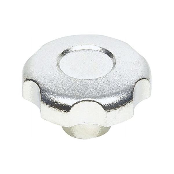 ●<商品詳細参考ページ>外部リンク：https://axel.as-1.co.jp/asone/d/69-8806-06/●事業者向け商品です。●タイプ：穴なし●D：32●H：22●D1：13●S：11●質量（g）：70●材質：...