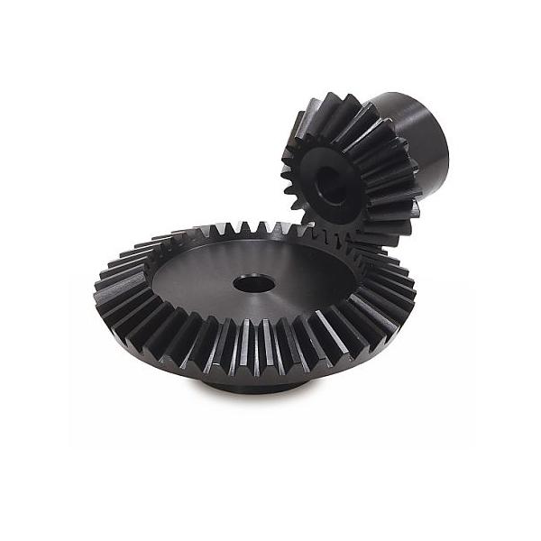 ●<商品詳細参考ページ>外部リンク：https://axel.as-1.co.jp/asone/d/69-8818-39/●事業者向け商品です。●歯数比：2●モジュールm：1.5●歯数：20●形状：B3●穴径AH7：8●ボス径B...