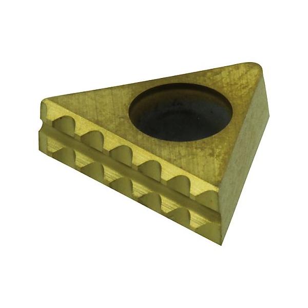 ●<商品詳細参考ページ>外部リンク：https://axel.as-1.co.jp/asone/d/69-8819-08/●事業者向け商品です。●歯数：12●質量（g）：1.8