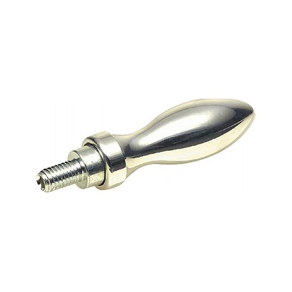 ●<商品詳細参考ページ>外部リンク：https://axel.as-1.co.jp/asone/d/69-8823-07/●事業者向け商品です。●タイプ：回転握り●D：25●D1：16●H：83●H1：75●M：M10×1.5●...