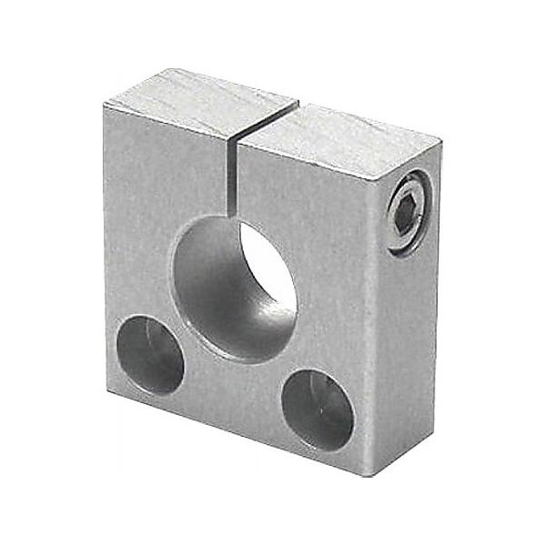 ●<商品詳細参考ページ>外部リンク：https://axel.as-1.co.jp/asone/d/69-8823-86/●事業者向け商品です。●形状記号：506●形状：軸穴追加●締付ネジ方向：右締め●φd：19.1●E：19●...