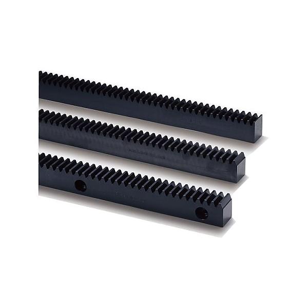 ●<商品詳細参考ページ>外部リンク：https://axel.as-1.co.jp/asone/d/69-8824-44/●事業者向け商品です。●ピッチ（mm）：CP10●モジュールm：3.1831●歯数：150●形状：RD●全...