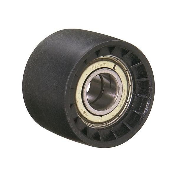 ●<商品詳細参考ページ>外部リンク：https://axel.as-1.co.jp/asone/d/69-8825-88/●事業者向け商品です。●材質：樹脂製●Do：48●T：49●d：15●B：22●d1：35●A：13.5●...