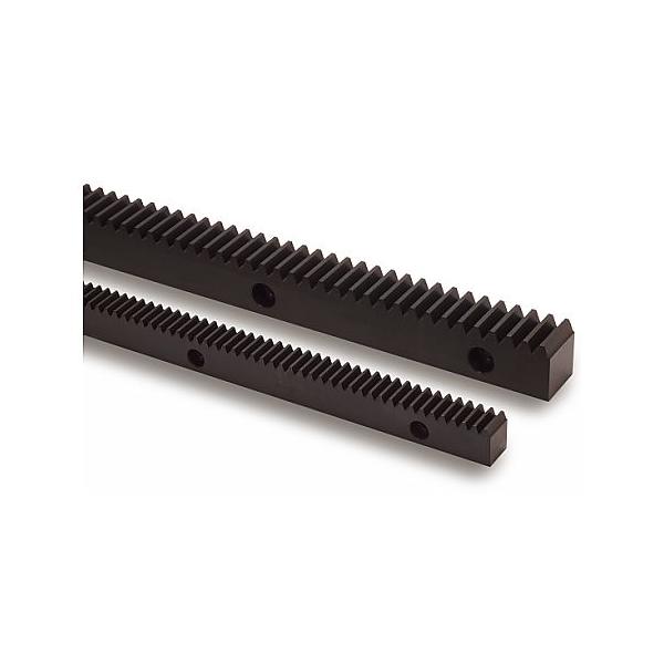 ●<商品詳細参考ページ>外部リンク：https://axel.as-1.co.jp/asone/d/69-8830-10/●事業者向け商品です。●モジュールm：1.5●歯数：435●形状：RD●全長A：2049.88●歯幅B：1...