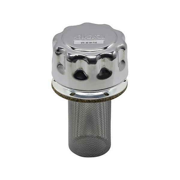 ●<商品詳細参考ページ>外部リンク：https://axel.as-1.co.jp/asone/d/69-8839-81/●事業者向け商品です。●タイプ：ブリーザキャップ、バスケット付●D：47●H：42●L：66●Dp：41●...