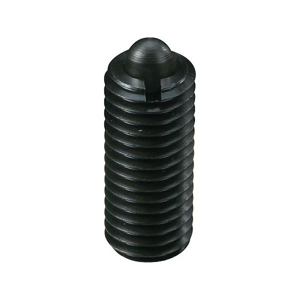 ●<商品詳細参考ページ>外部リンク：https://axel.as-1.co.jp/asone/d/69-8848-28/●事業者向け商品です。●タイプ：中荷重用（ライン無し）●本体材質：スチール製●ピン材質：スチールピン●M：...