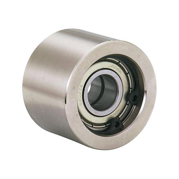 ●<商品詳細参考ページ>外部リンク：https://axel.as-1.co.jp/asone/d/69-8857-12/●事業者向け商品です。●材質：スチール製●Do：48●T：49●d：15●B：22●d1：35●d2：28...