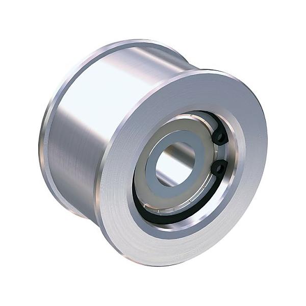 ●<商品詳細参考ページ>外部リンク：https://axel.as-1.co.jp/asone/d/69-8857-33/●事業者向け商品です。●フランジ高さ：3●Do：50●Df：56●T：26●d：10●B：16●L：30●...