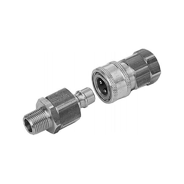 ●<商品詳細参考ページ>外部リンク：https://axel.as-1.co.jp/asone/d/69-8860-38/●事業者向け商品です。●形状：ニップル●本体材質：炭素鋼●ねじ形状：メスねじ●最高使用圧力（MPa）：45...