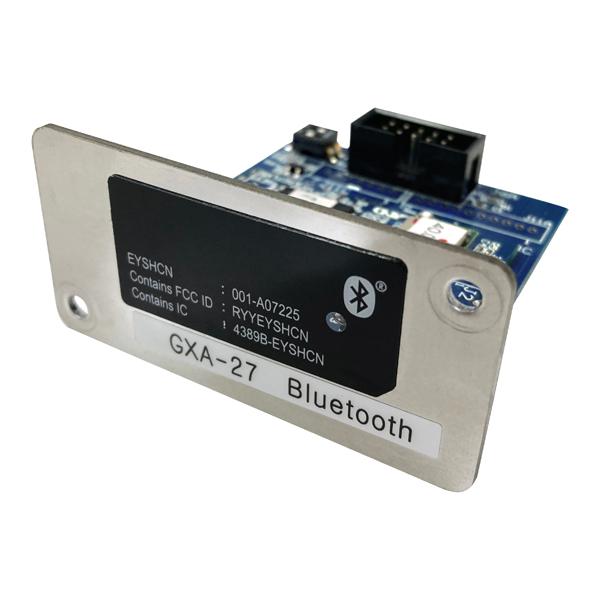 ●<商品詳細参考ページ>外部リンク：https://axel.as-1.co.jp/asone/d/69-8860-57/●事業者向け商品です。●対象機種：GX-A（GX-AEは除く）／GF-A／GX-AWP／GF-AWP／HR...