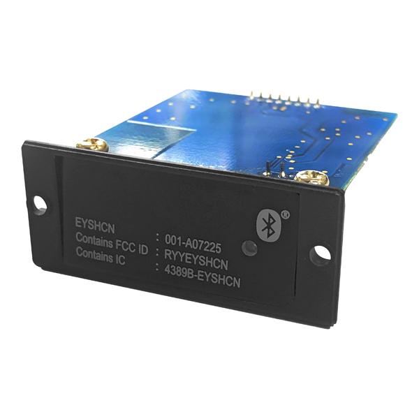 ●<商品詳細参考ページ>外部リンク：https://axel.as-1.co.jp/asone/d/69-8860-59/●事業者向け商品です。●対象機種：EJ-B／EJ●付属品：取扱説明書●※対象機種をご確認ください。●※オプ...