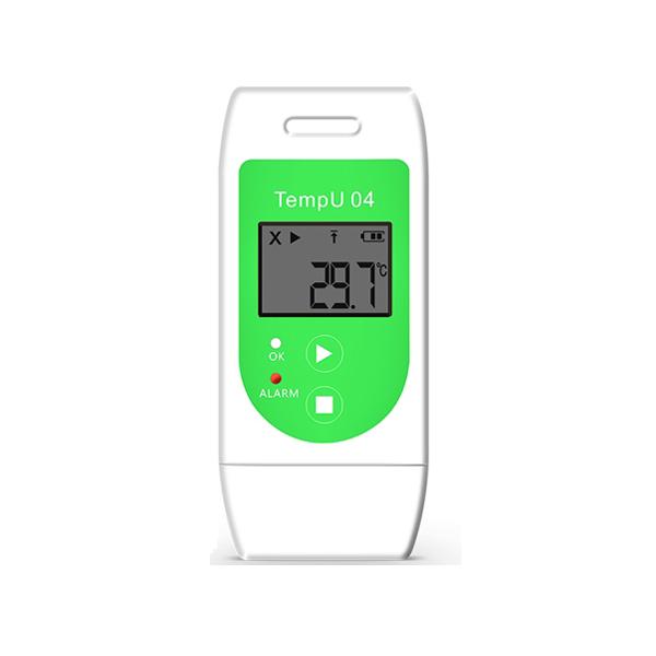 ●<商品詳細参考ページ>外部リンク：https://axel.as-1.co.jp/asone/d/69-9083-16/●事業者向け商品です。●温度範囲：-30〜60℃●温度精度：±0.5℃（-20〜40℃）±1.0℃（その他...