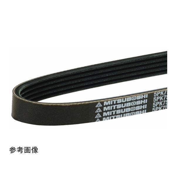 ●<商品詳細参考ページ>外部リンク：https://axel.as-1.co.jp/asone/d/69-9123-27/●事業者向け商品です。●形状：J●リブ数：5●ベルト呼び長さ：180●ベルト有効周長（mm）：457●a（...