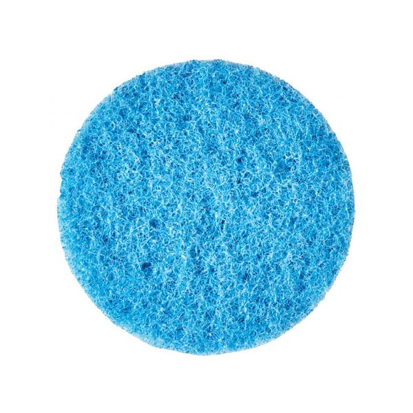 ●<商品詳細参考ページ>外部リンク：https://axel.as-1.co.jp/asone/d/69-9202-12/●事業者向け商品です。●仕様：耐水性●適合機種：コードレスお掃除回転ブラシVERSA（バーサ）PC10-01型