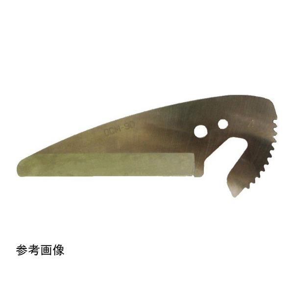 ●<商品詳細参考ページ>外部リンク：https://axel.as-1.co.jp/asone/d/69-9254-49/●事業者向け商品です。●適用：DCM-90