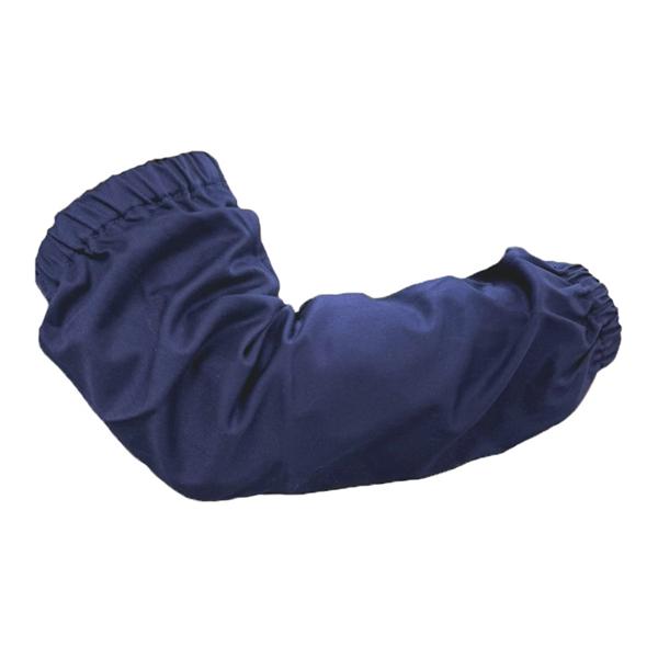 ●<商品詳細参考ページ>外部リンク：https://axel.as-1.co.jp/asone/d/69-9283-20/●事業者向け商品です。●材質：綿99％+帯電防止繊維1％●色：ネイビー●サイズ：フリーサイズ●内容量：1枚...