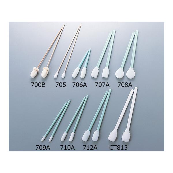 ●<商品詳細参考ページ>外部リンク：https://axel.as-1.co.jp/asone/d/7-093-04/●型番：TX707A●頭部サイズ（mm）：8.8×15×25●全長（mm）：131●頭部材質・タイプ：PU（ポ...