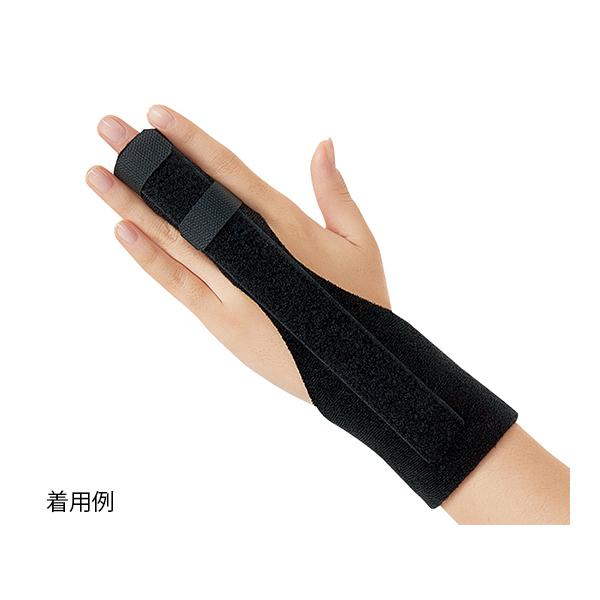 ●<商品詳細参考ページ>外部リンク：https://axel.as-1.co.jp/asone/d/7-1056-01/●型番：DR-W132-2●材質：ナイロン・クロロプレンゴム・ポリエステル・アルミニウム●洗濯方法：洗濯可（...