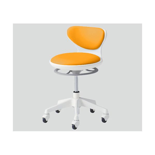 ●<商品詳細参考ページ>外部リンク：https://axel.as-1.co.jp/asone/d/7-1101-06/●事業者向け商品です。●型番：L890LG-PB29●脚部リング：無し●色：アプリコット●重量（kg）：約1...