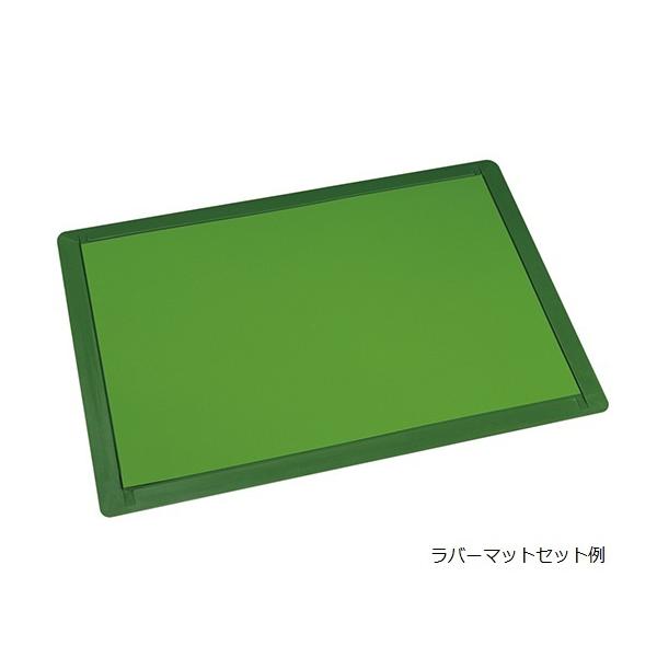 ●<商品詳細参考ページ>外部リンク：https://axel.as-1.co.jp/asone/d/7-113-08/●材質：フレーム部…ポリオレフィン、ベースシート部…PE（ポリエチレン）●事業者向け商品です。
