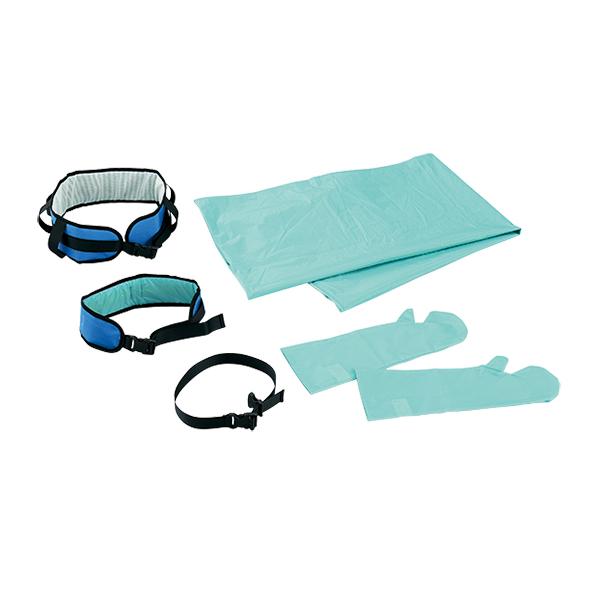 ●<商品詳細参考ページ>外部リンク：https://axel.as-1.co.jp/asone/d/7-1306-11/●仕様：キット一式●材質：収納バッグ／PVC（塩化ビニル樹脂）、その他／ナイロン●サイズ：●▼スライドシート...