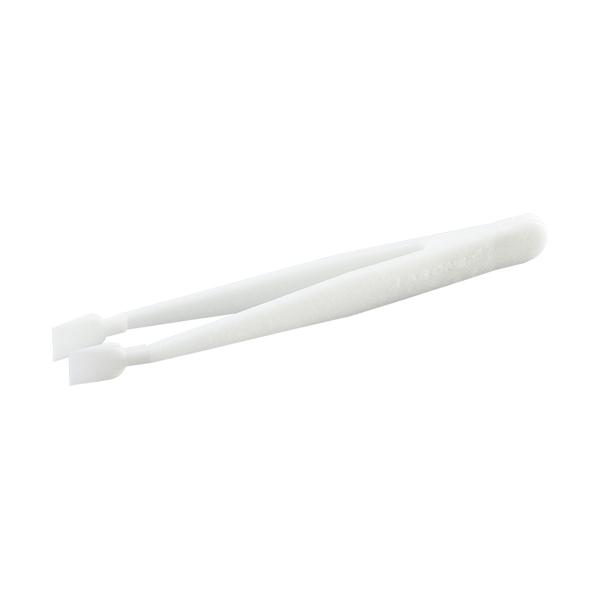 ●<商品詳細参考ページ>外部リンク：https://axel.as-1.co.jp/asone/d/7-159-01/●型番：No.1●サイズ：11×114mm●重量：6g●先端サイズ：9×12×0.18tmm●材質：ガラス補強...