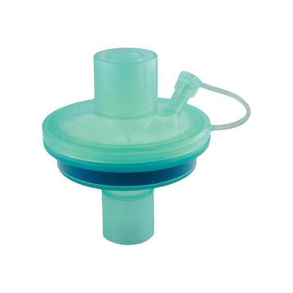 ●<商品詳細参考ページ>外部リンク：https://axel.as-1.co.jp/asone/d/7-1945-02/●仕様/フィルタ：スタンダード/静電●1回換気量（mL）：150〜1500●入数：1箱（50個入）●ハウジン...