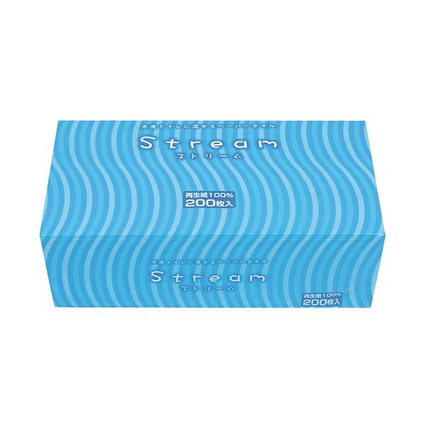 ●<商品詳細参考ページ>外部リンク：https://axel.as-1.co.jp/asone/d/7-2444-01/●シートサイズ（mm）：230×220●入数：1袋（200枚入）●材質：再生紙100％●個装サイズ：120×...