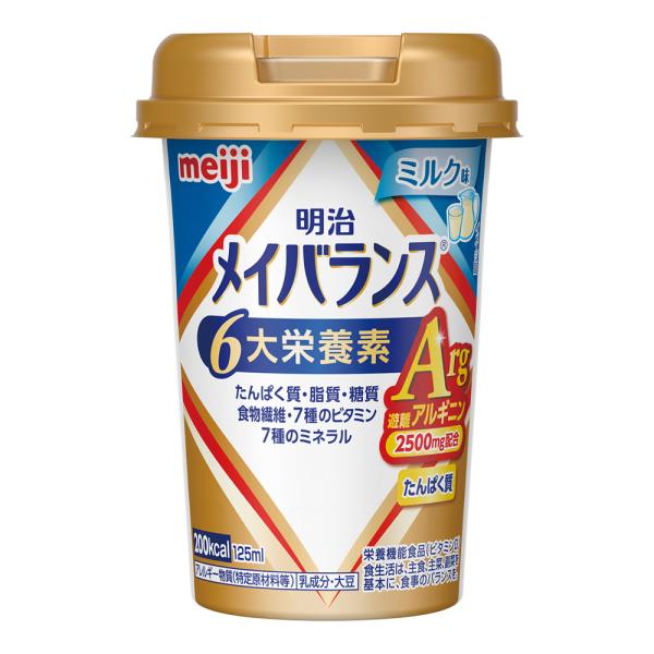 ●<商品詳細参考ページ>外部リンク：https://axel.as-1.co.jp/asone/d/7-2581-09/●事業者向け商品です。●入数：1パック（12本入）●栄養成分：エネルギー／200kcal、たんぱく質／10g...
