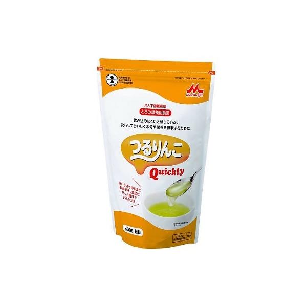 ●<商品詳細参考ページ>外部リンク：https://axel.as-1.co.jp/asone/d/7-2683-03/●800g●主要原材料：デキストリン・キサンタンガム・乳酸カルシウム・クエン酸三ナトリウム●栄養成分（100...