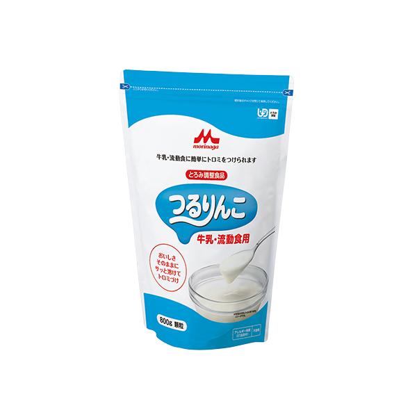 ●<商品詳細参考ページ>外部リンク：https://axel.as-1.co.jp/asone/d/7-2742-02/●800g●主要原材料：デキストリン・キサンタンガム・カラギナン・クエン酸三ナトリウム●栄養成分（100g当...