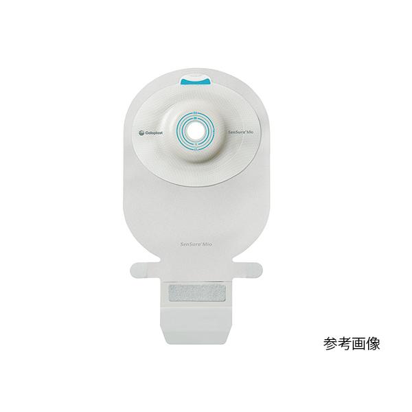 ●<商品詳細参考ページ>外部リンク：https://axel.as-1.co.jp/asone/d/7-2953-02/●型番：16767●袋サイズ(mm)：280×137●穴サイズ(Φmm)：10〜43●色：透明●コンベックス...