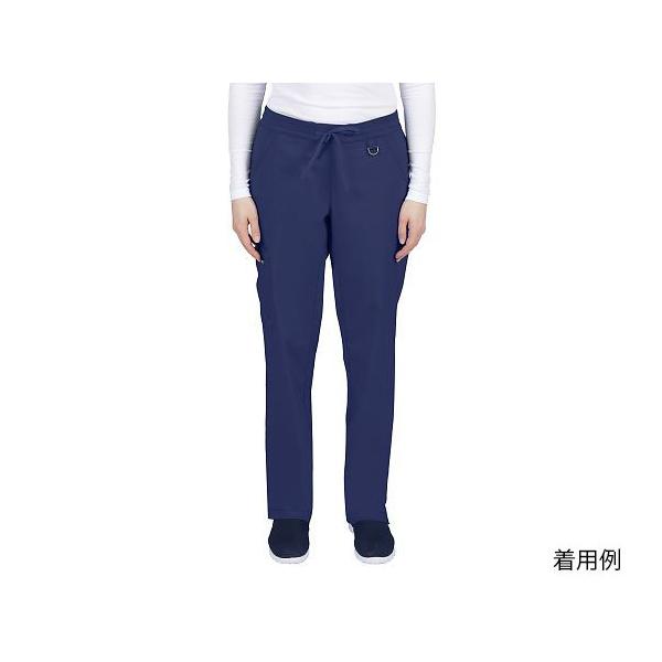 ●<商品詳細参考ページ>外部リンク：https://axel.as-1.co.jp/asone/d/7-300-02/●サイズ：M相当●色：ネイビー●★入数：1枚●材質：ポリエステル77％、レーヨン20％、スパンデックス3％●ポ...