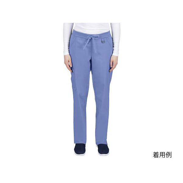●<商品詳細参考ページ>外部リンク：https://axel.as-1.co.jp/asone/d/7-303-02/●サイズ：M相当●色：ライトブルー●★入数：1枚●材質：ポリエステル77％、レーヨン20％、スパンデックス3％...
