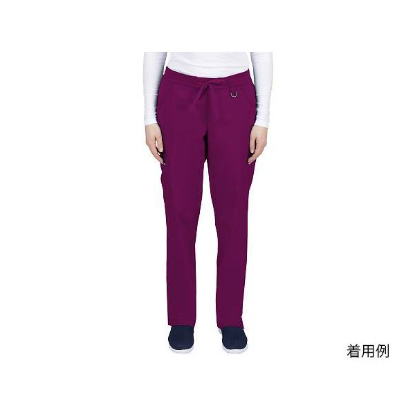 ●<商品詳細参考ページ>外部リンク：https://axel.as-1.co.jp/asone/d/7-308-02/●サイズ：M相当●色：ワイン●★入数：1枚●材質：ポリエステル77％、レーヨン20％、スパンデックス3％●ポケ...