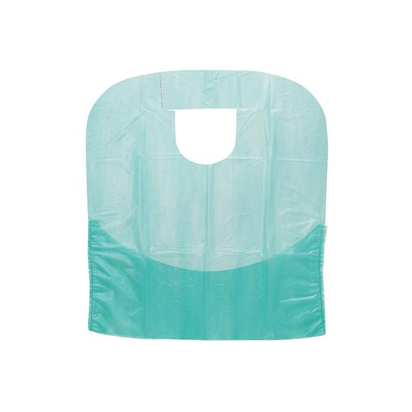●<商品詳細参考ページ>外部リンク：https://axel.as-1.co.jp/asone/d/7-3100-01/●型番：004-42160●幅×長さ(mm)：520×580●入数：1箱(60枚入)●材質：PE(ポリエチレ...