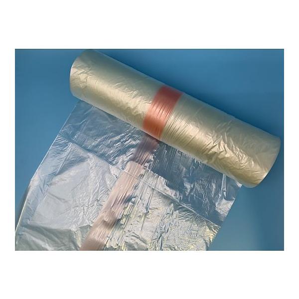 ●<商品詳細参考ページ>外部リンク：https://axel.as-1.co.jp/asone/d/7-3186-01/●横×縦×厚さ：914mm×990mm×25μm）●材質：PVA ポリビニルアルコール）●溶解温度：本体/6...