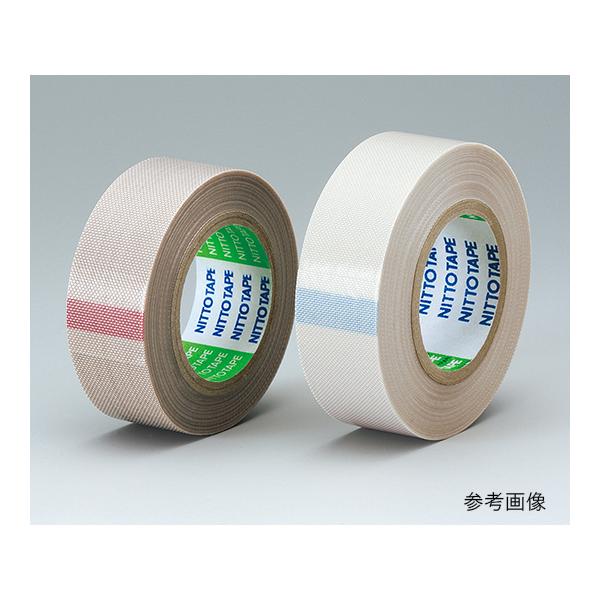 ●<商品詳細参考ページ>外部リンク：https://axel.as-1.co.jp/asone/d/7-334-01/●耐熱温度：180℃●幅×長さ：25mm×10m●厚さ：0.13mm●事業者向け商品です。/【ポイント利用】