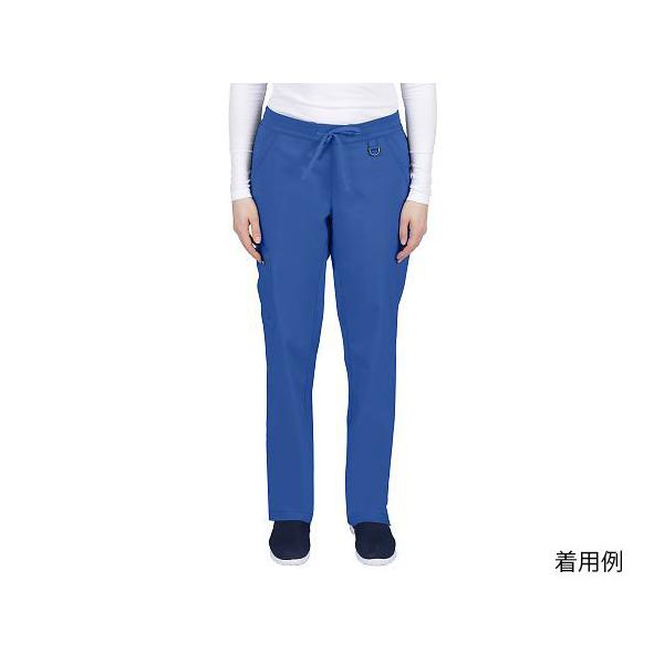 ●<商品詳細参考ページ>外部リンク：https://axel.as-1.co.jp/asone/d/7-336-03/●サイズ：L相当●色：ロイヤルブルー●★入数：1枚●材質：ポリエステル77％、レーヨン20％、スパンデックス3...
