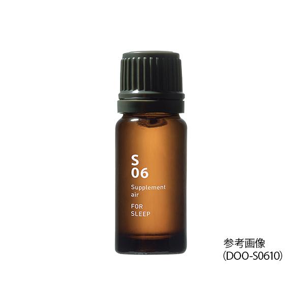 ●<商品詳細参考ページ>外部リンク：https://axel.as-1.co.jp/asone/d/7-3511-01/●型番：DOO-S0410●品名：リラックス&amp;ビューティー●仕様：ラベンダー・カモミール●容量：10...