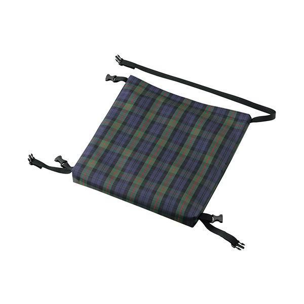 ●<商品詳細参考ページ>外部リンク：https://axel.as-1.co.jp/asone/d/7-3565-01/●幅×高さ(mm)：420×350●材質：ナイロン100%(防水加工)●事業者向け商品です。/【ポイント利用】