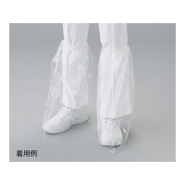 ●<商品詳細参考ページ>外部リンク：https://axel.as-1.co.jp/asone/d/7-3619-01/●入数：1袋(50枚入)●材質：LDPE(低密度ポリエチレン)●厚み：0.05mm●フリーサイズ●事業者向け...