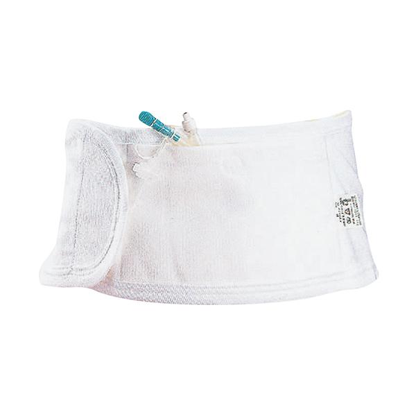 ●<商品詳細参考ページ>外部リンク：https://axel.as-1.co.jp/asone/d/7-3974-02/●サイズ：M●胴回り(cm)：72〜84●入数：1袋(2枚入)●材質：綿・PU(ポリウレタン)・ナイロン●面...