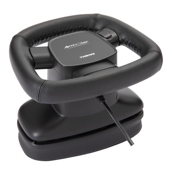 ●<商品詳細参考ページ>外部リンク：https://axel.as-1.co.jp/asone/d/7-3991-11/●事業者向け商品です。●定格：AC100V 50／60Hz 18W●定格時間20分●振動数：速 3,800回...