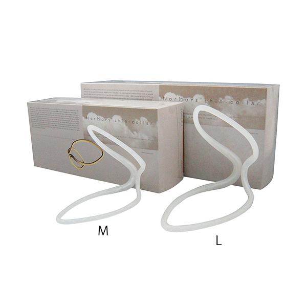 ●<商品詳細参考ページ>外部リンク：https://axel.as-1.co.jp/asone/d/7-4077-11/●サンプルセット●サイズ(mm)：M：約105×70×130、L：約130×85×160●入数：1箱(M・L...