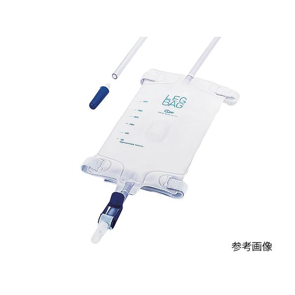 ●<商品詳細参考ページ>外部リンク：https://axel.as-1.co.jp/asone/d/7-4084-02/●容量：500mL●入数：10枚入●材質：PVC(塩化ビニル樹脂)●インレットチューブ長さ：500mm●EO...