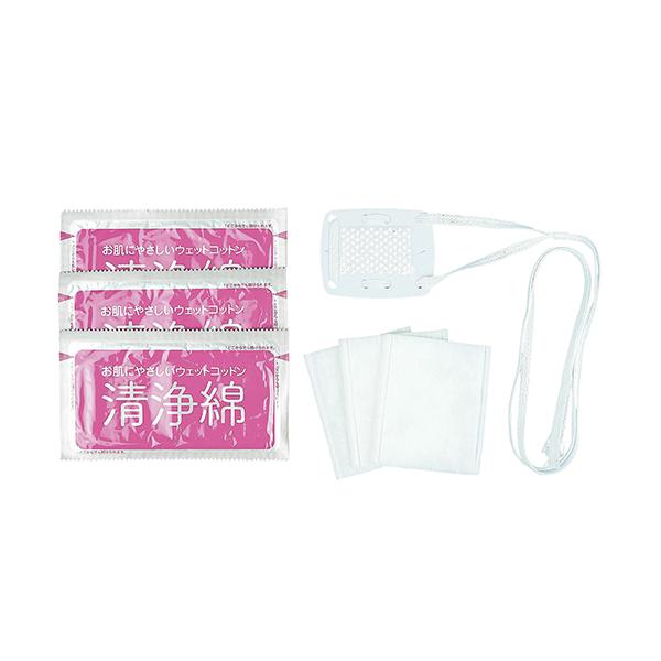 ●<商品詳細参考ページ>外部リンク：https://axel.as-1.co.jp/asone/d/7-4091-01/●型番：83196●入数：1セット●材質：眼帯/PVC(塩化ビニル樹脂)、紐・あてパッド/綿、清浄綿/医療脱...