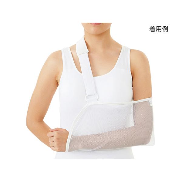 ●<商品詳細参考ページ>外部リンク：https://axel.as-1.co.jp/asone/d/7-4285-02/●サイズ：M●ホルダーサイズ(mm)：200×430●材質：ナイロン・ポリエステル・PVC(塩化ビニル樹脂)...