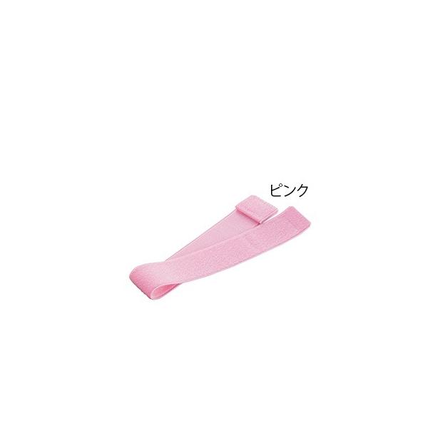 ●<商品詳細参考ページ>外部リンク：https://axel.as-1.co.jp/asone/d/7-4332-02/●型番：S-PK●色：ピンク●材質：ポリエステル・ナイロン・PU(ポリウレタン)●サイズ：(幅)30×(長さ...